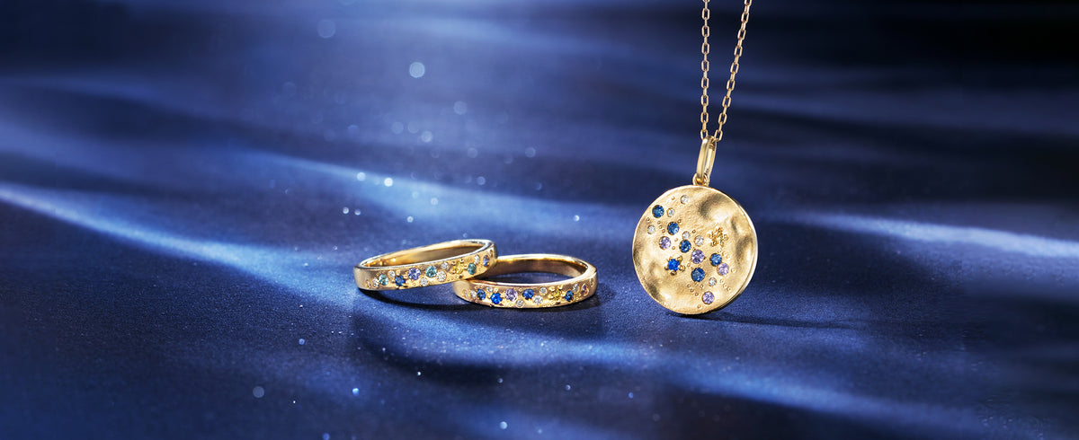 PROMECELES – BIZOUX｜ビズー公式