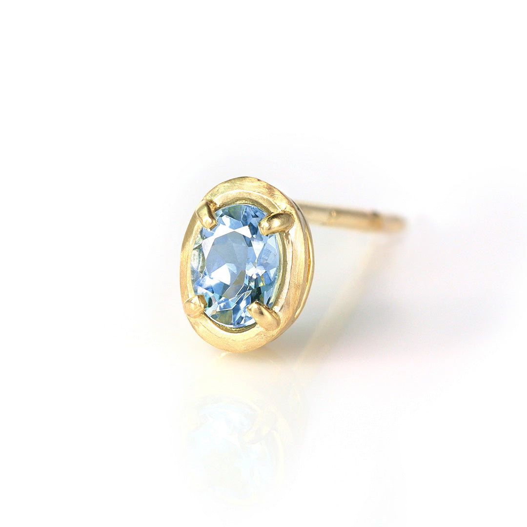 【ビズー公式】ピアス コレクション | 誕生石や希少石など多彩な天然石ジュエリー – ページ 4 – BIZOUX｜ビズー公式