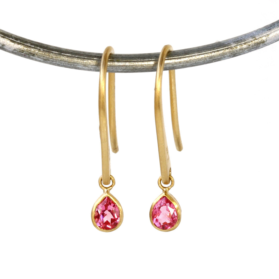 両耳ピアスコレクション – BIZOUX｜ビズー公式